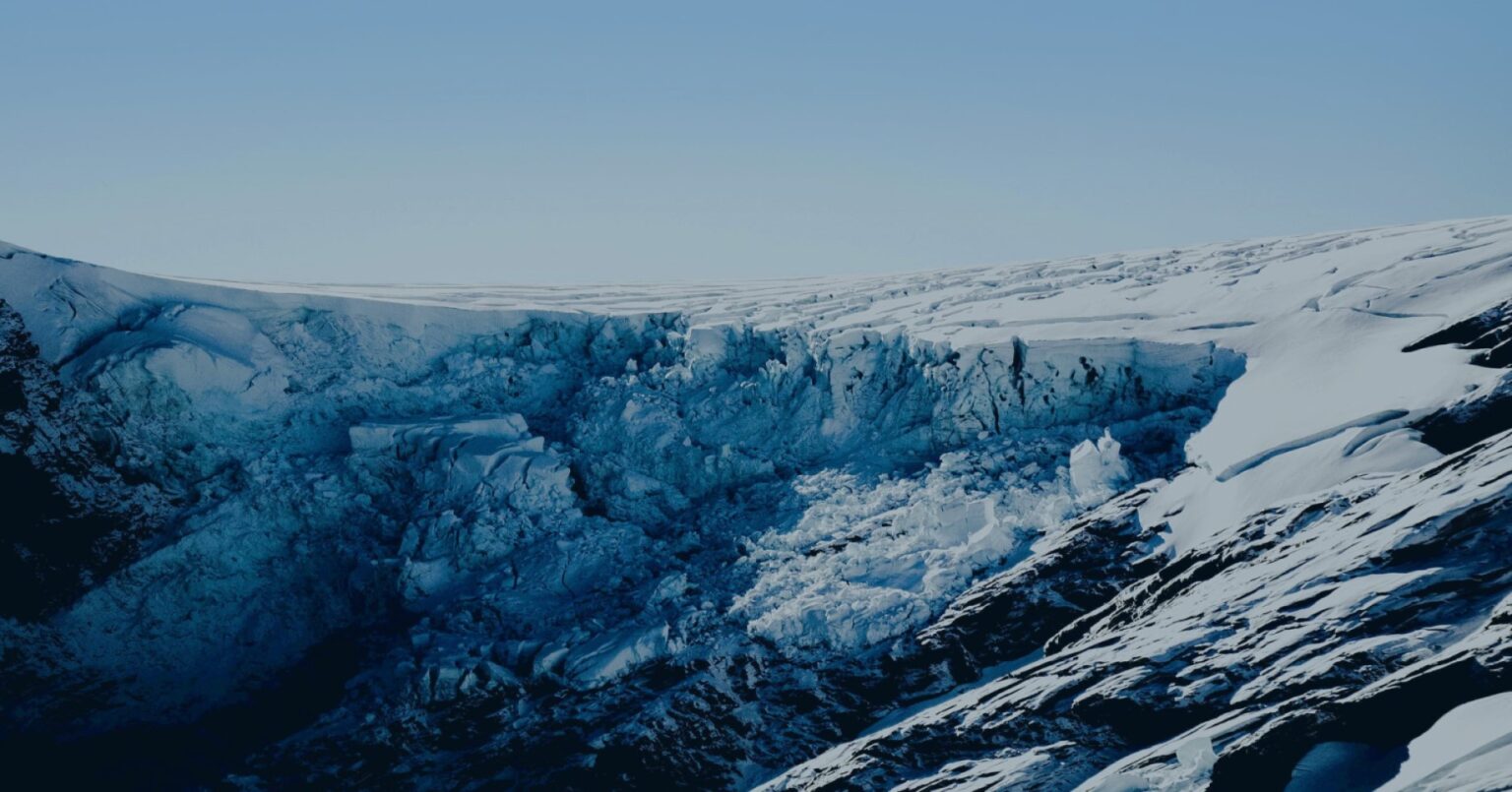 B-301SA | Ice Storage Bin 140kg Capacity | Hoshizaki Sea