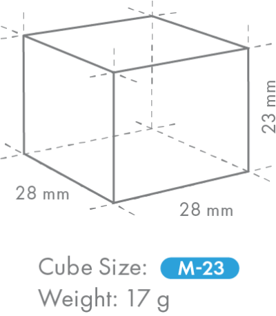 IM-240ANE-23-B-301SA Modular Cube Ice Maker | Hoshizaki