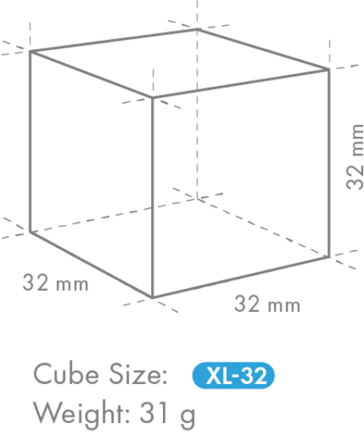 IM-240DNE-32-B-801SA Cube Modular Ice Machine | Hoshizaki