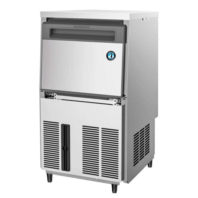 IM-30CA Cube Ice Maker – Self-Contained | Hoshizaki Sea