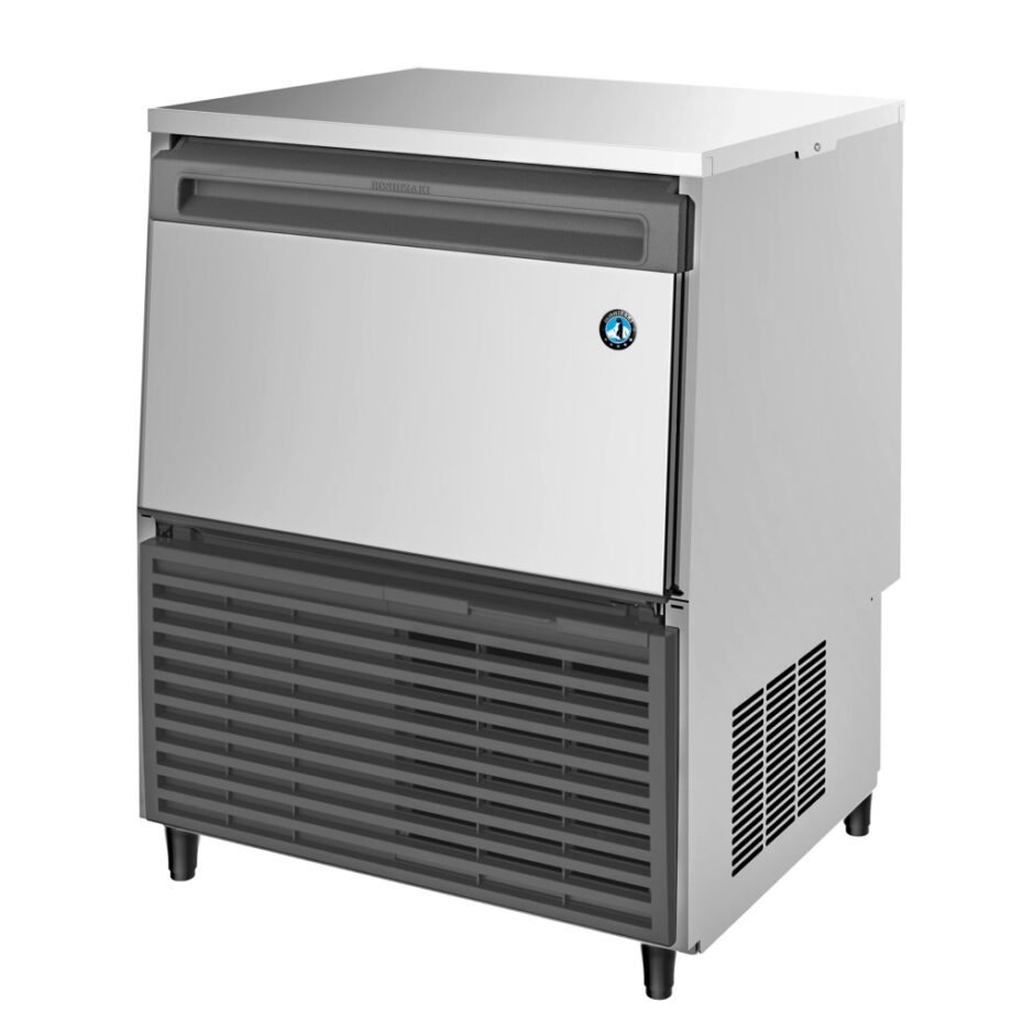 IM-45CA-25 Cube, Self Contained Ice Maker | Hoshizaki Sea