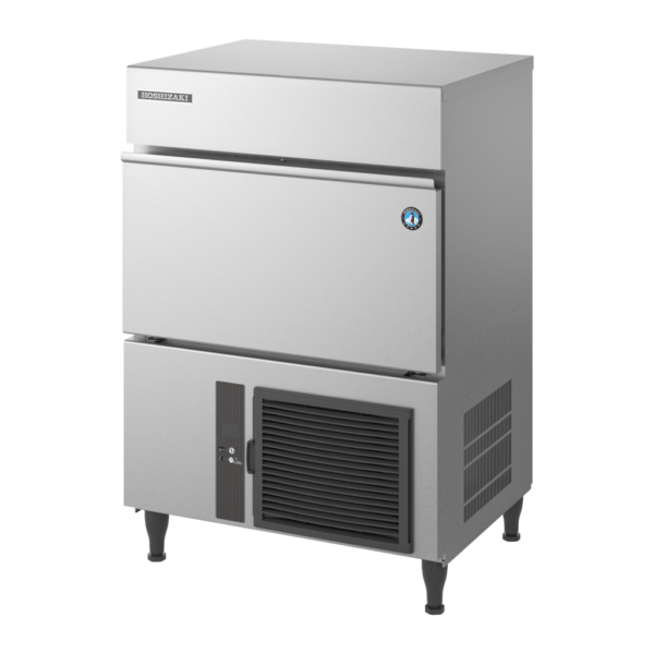 IM-65NE Cube Self-Contained Ice Machine | Hoshizaki Sea