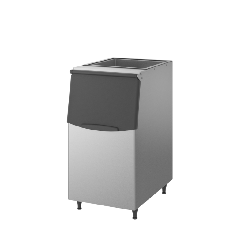 B-301SA | Ice Storage Bin 140kg Capacity | Hoshizaki Sea