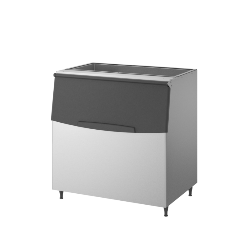 Hoshizaki B-801SA | Ice Storage Bin 217kg Capacity