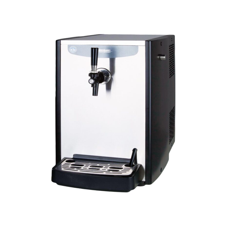 Soda Dispenser | Hoshizaki Draft Beer Dispenser | Hoshizaki