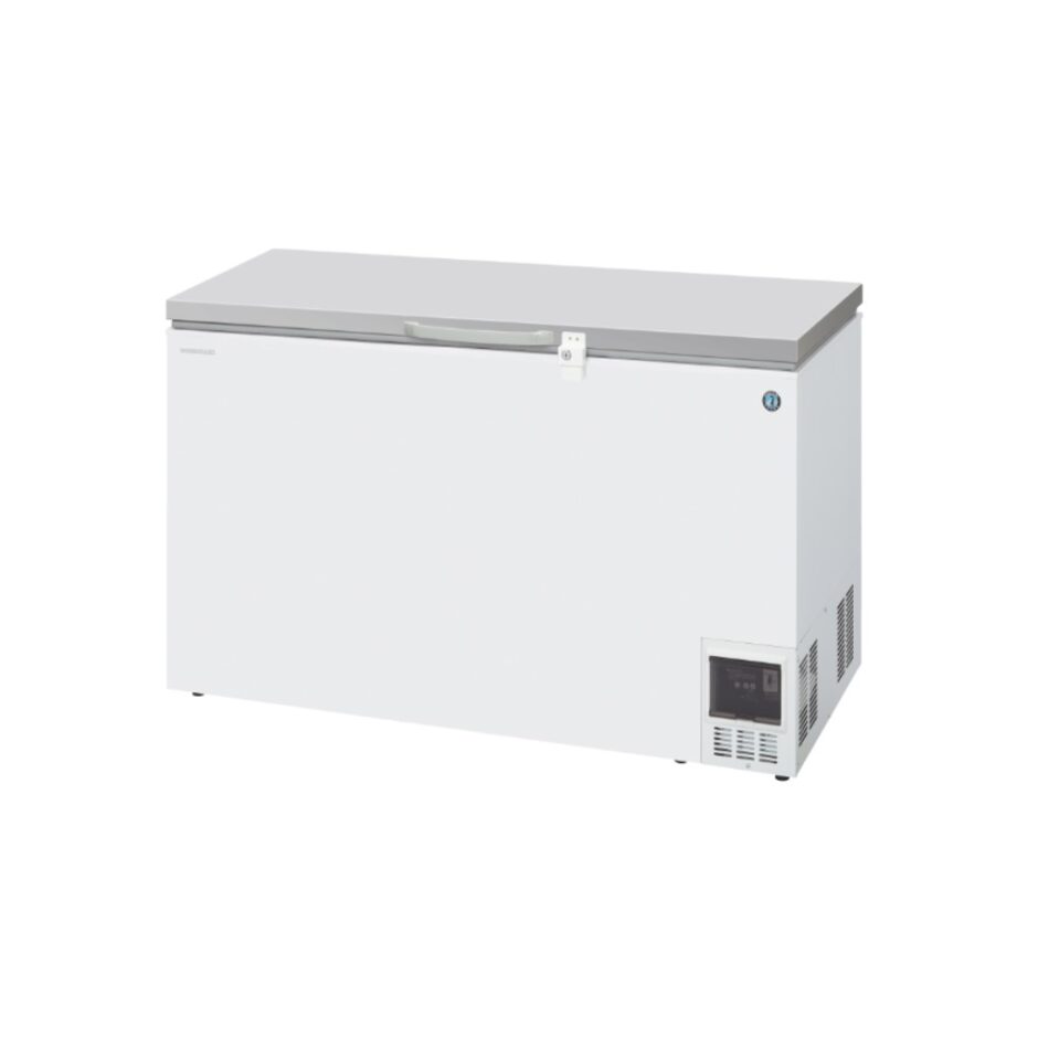 HDF-400A-SEA Deep Freezer | Hoshizaki SEA