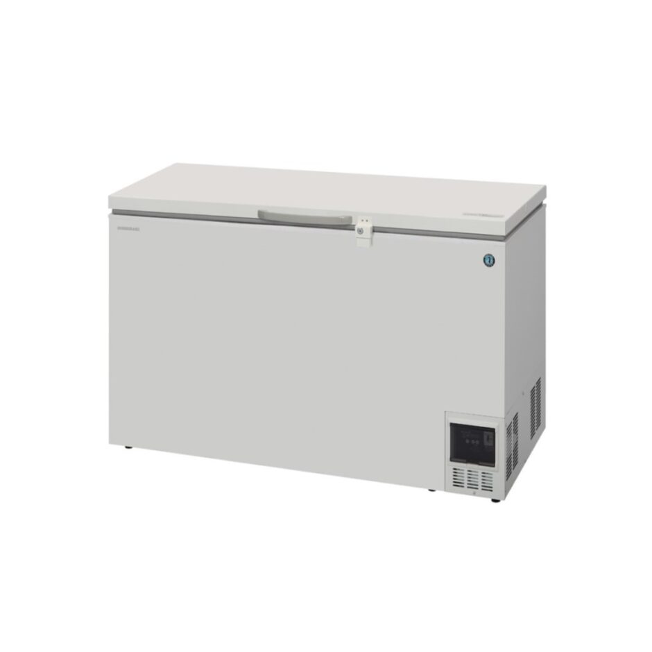 HDF-400A | Deep Freezer | Hoshizaki Sea