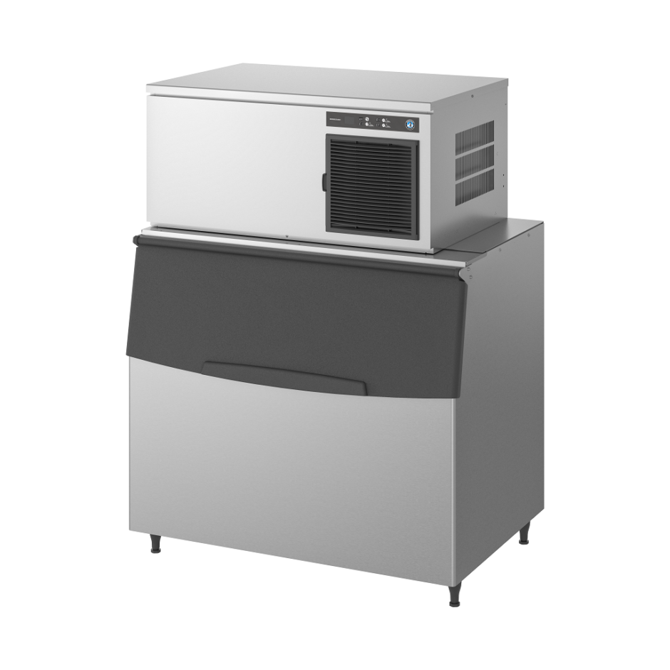Ice Maker | Commercial Ice Machine | Ice Machine Near Me