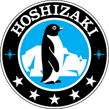 You Searched For Ibm CSS0EL5 - Hoshizaki