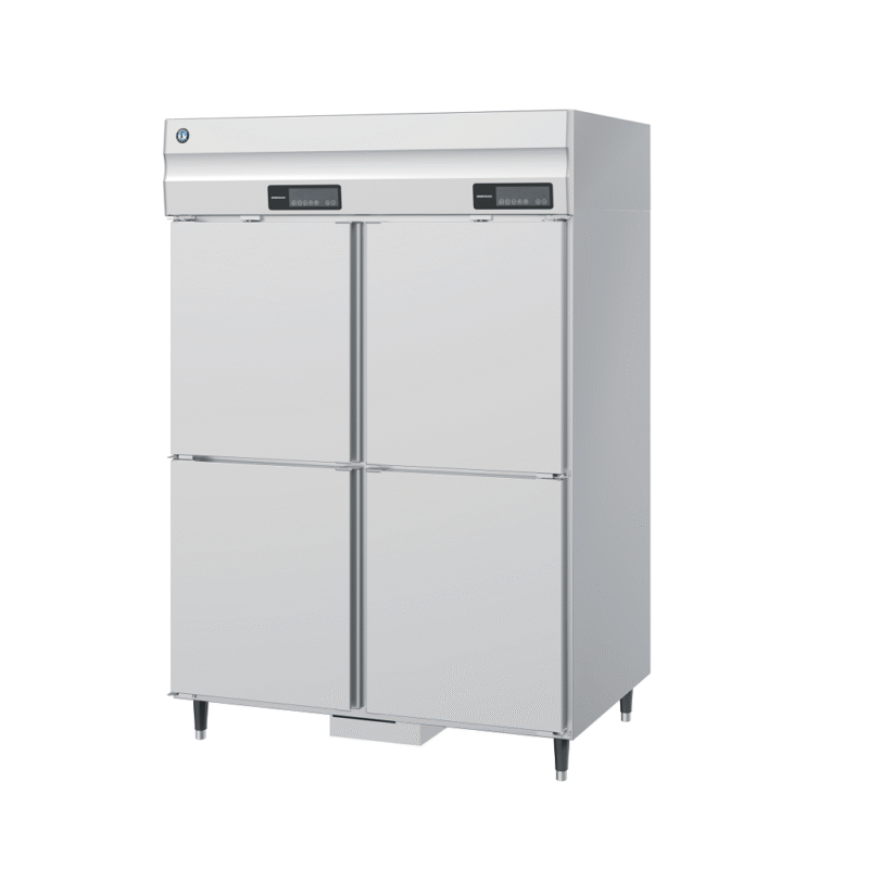 Hoshizaki Products – Ice Makers, Dishwasher, Refrigeration